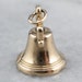 Vintage Liberty Bell Charm, Historical Charm, Unisex Charm, Charm ...