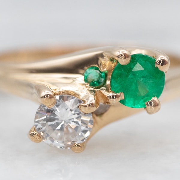 Right Hand Ring - Etsy