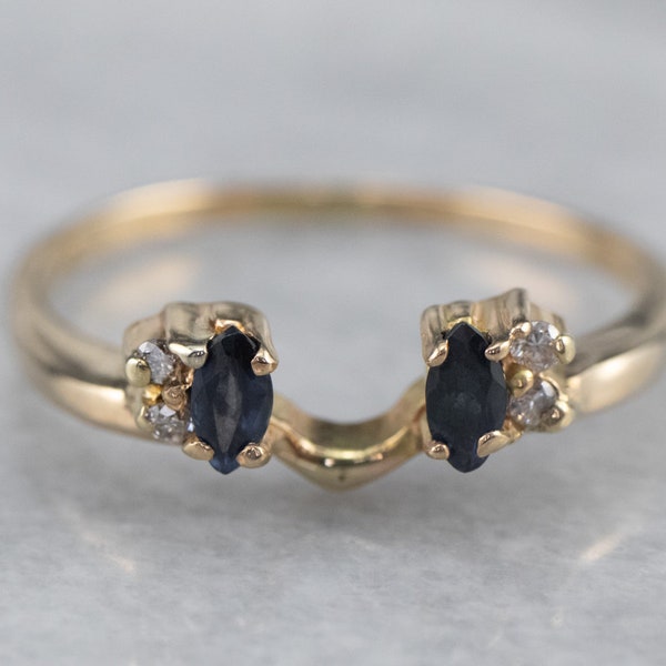 Solitaire Enhancer - Etsy