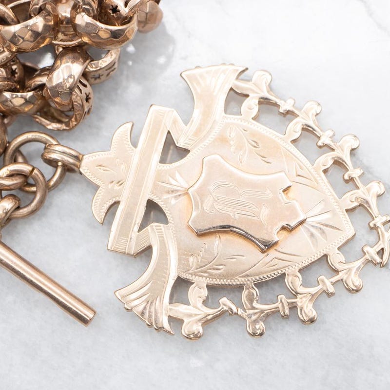 Traitors Shields - Etsy