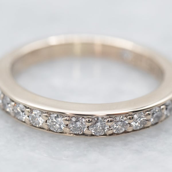 Diamond Encrusted Jewelry - Etsy
