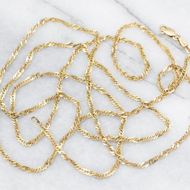 36 Inch Pendant Necklaces - Etsy