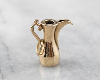 Water Jug Charm | Etsy
