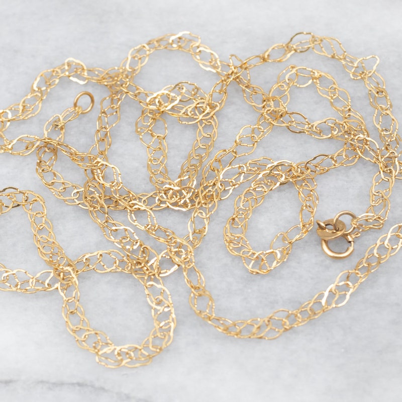MSJewelers - Etsy