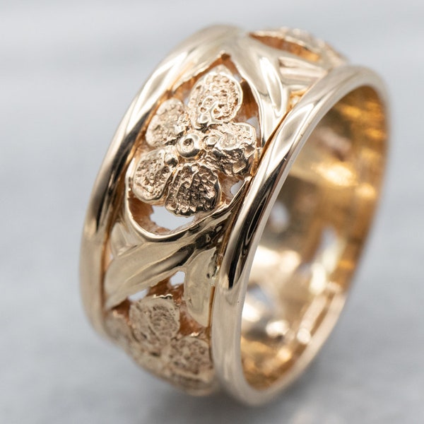 Gold Patterns - Etsy