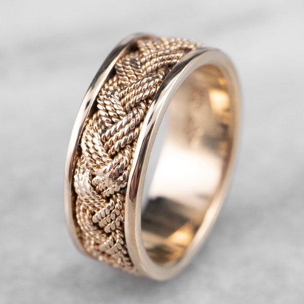 Right Hand Band - Etsy