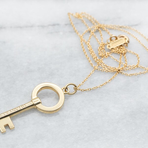 Large Pendant - Etsy