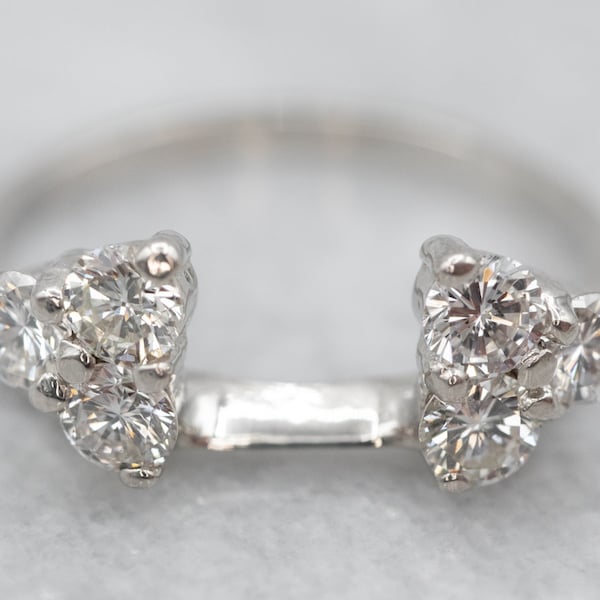 Solitaire Enhancer - Etsy