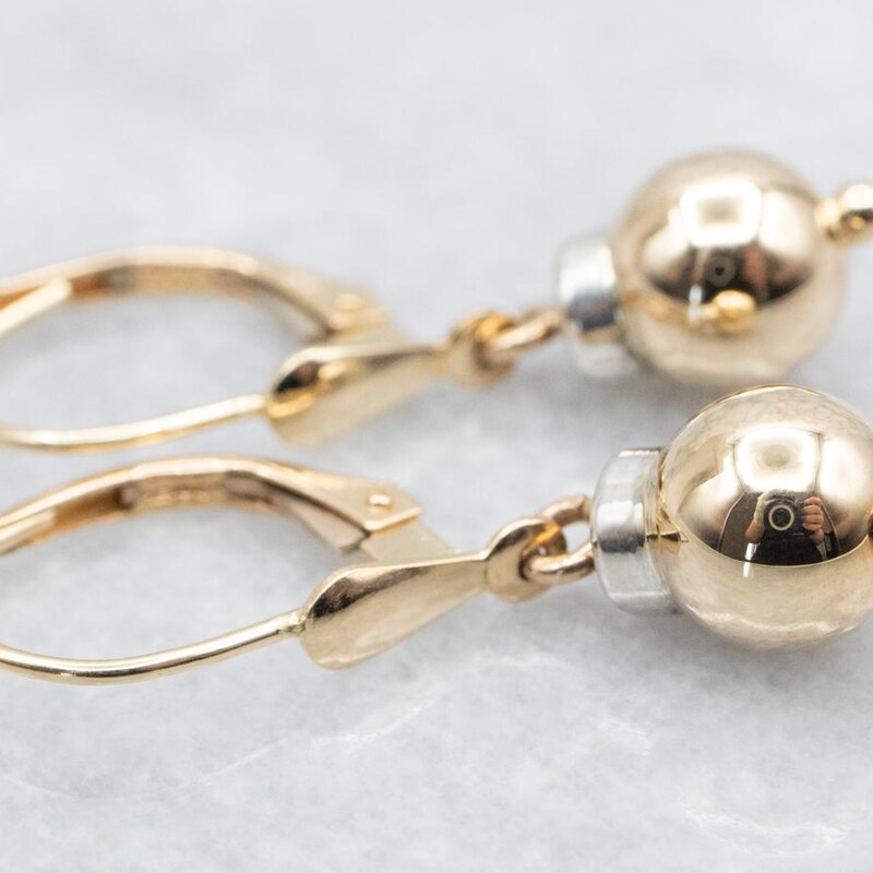 Gold Cape Cod - Etsy