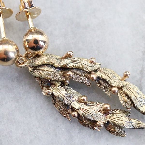 Fall Bridal Jewelry - Etsy