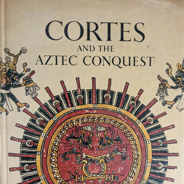 Spanish Conquistador - Etsy