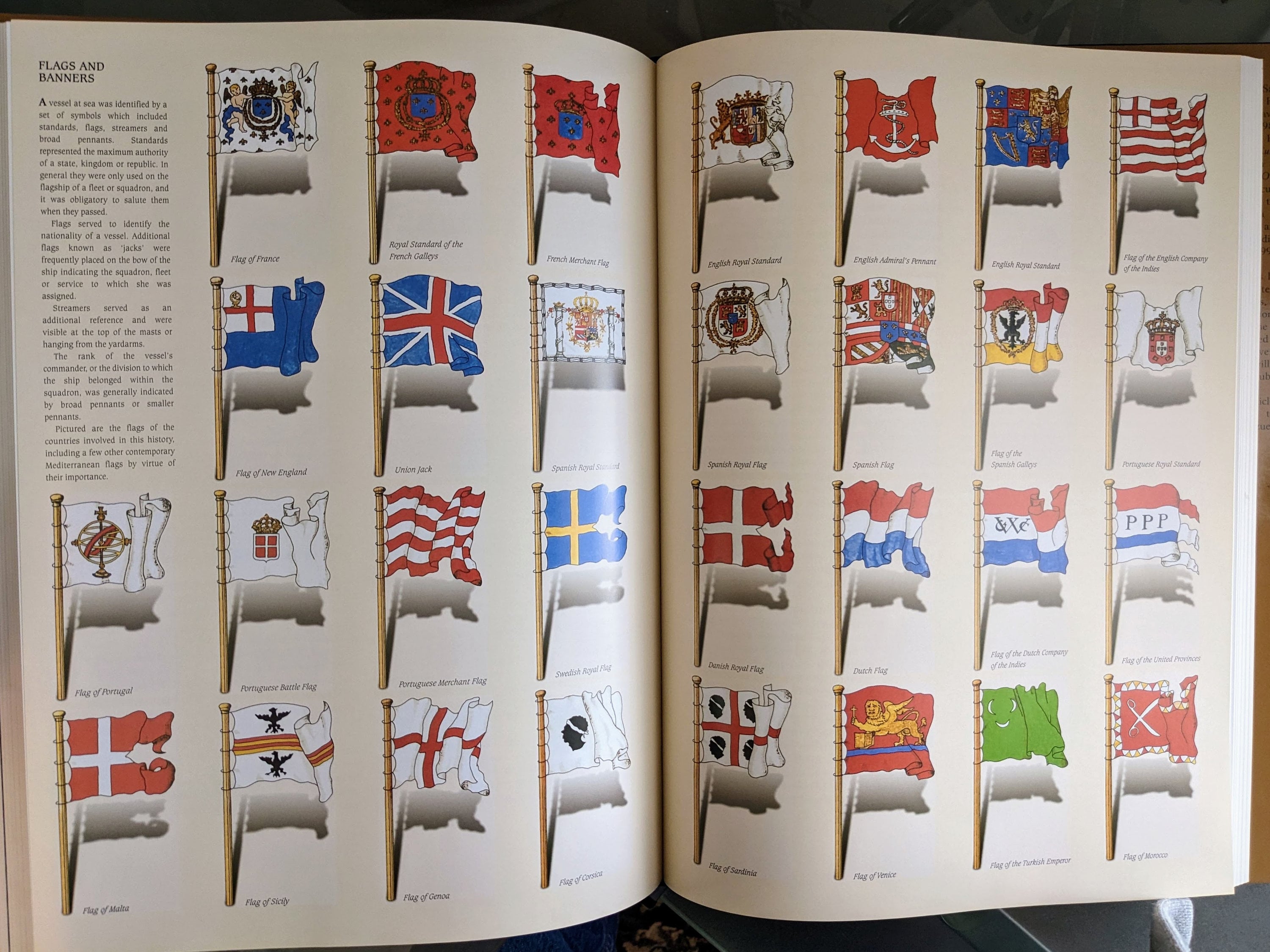 Pirates of the Caribbean-buccaneers, Privateers, Freebooters and ...