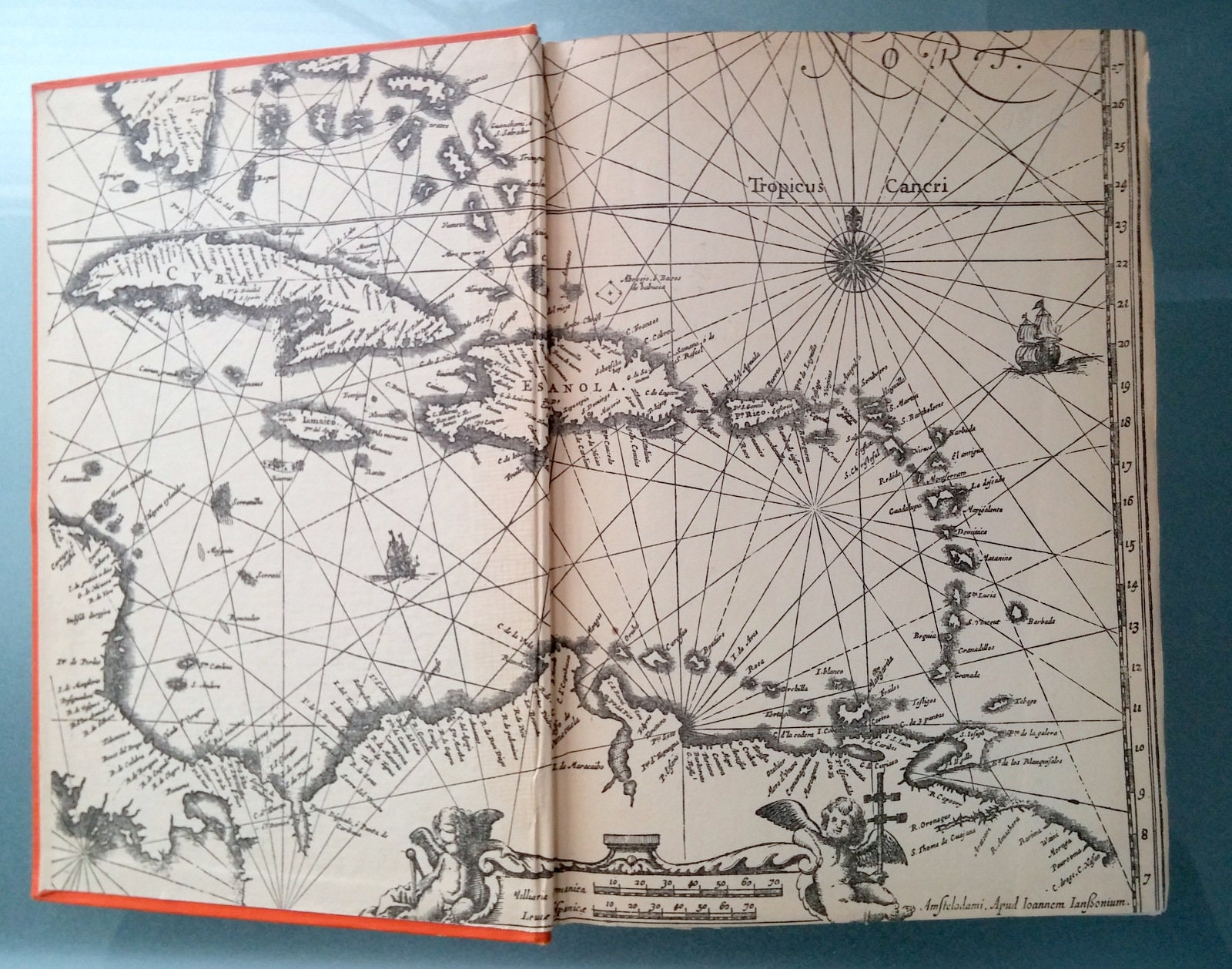 Balboa - Sails & Swords, Being the Golden Adventures of BALBOA and His ...