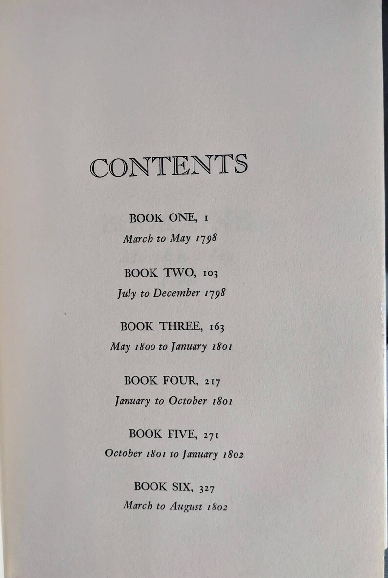 Matthew Earl, 17thc Sea Adventure, Alexander Laing, 1957 Stated 1st Ed ...