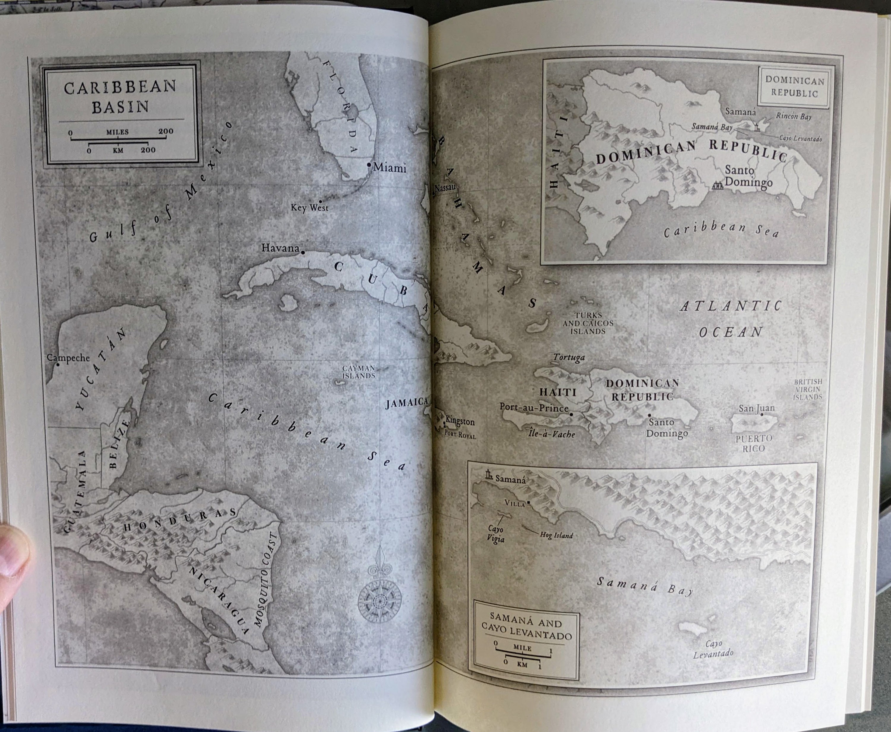 Pirate Hunters: Treasure, Obsession, and the Search for a Legendary ...