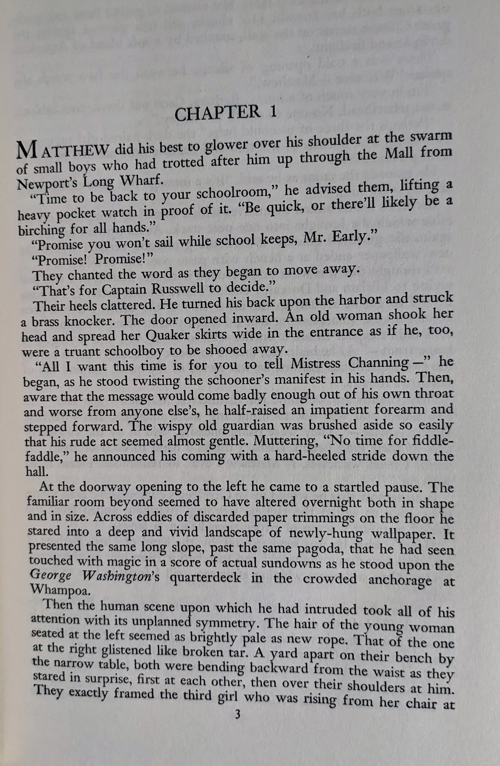 Matthew Earl, 17thc Sea Adventure, Alexander Laing, 1957 Stated 1st Ed ...