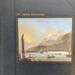 The Pacific Navigators - the Seafarers Series, Published by Time/life ...