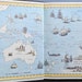 The Pacific Navigators - the Seafarers Series, Published by Time/life ...