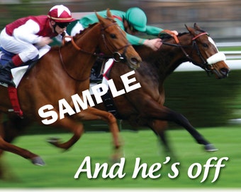 Personalized Retirement Party Invitation | Etsy