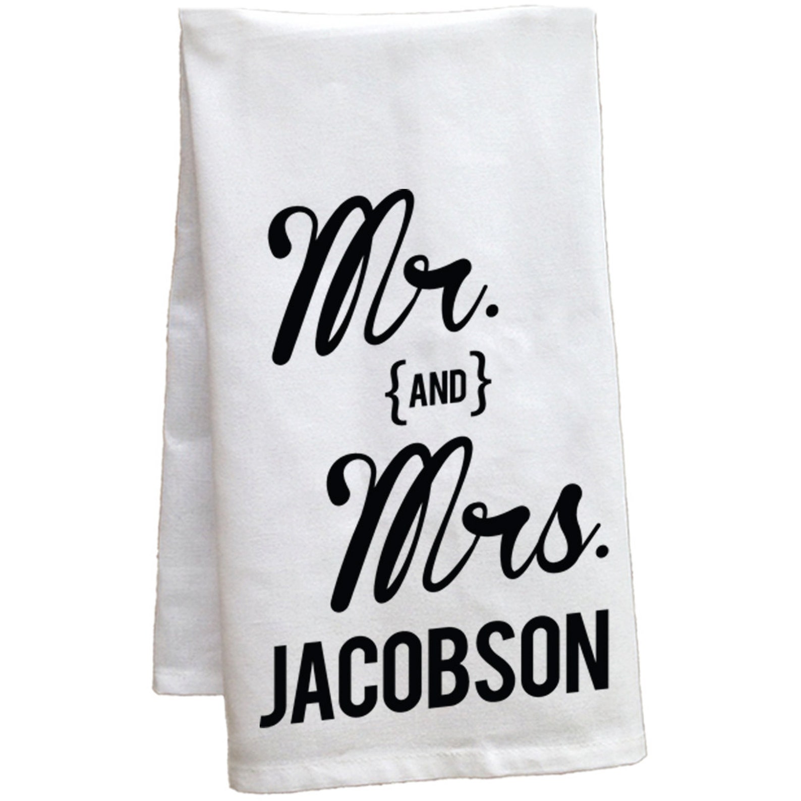 Personalized Wedding Gifts Unique Wedding Gift Idea Custom Etsy personalized-wedding-gifts-unique-wedding-gift-idea-custom-etsy
