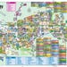 Simi Valley Map, Ventura County, CA - POSTER PRINTS - Etsy