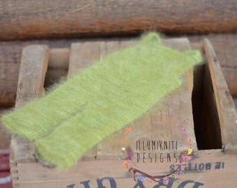 DIY Knitting Pattern Lotus Bonnet and Shortalls Set Newborn | Etsy