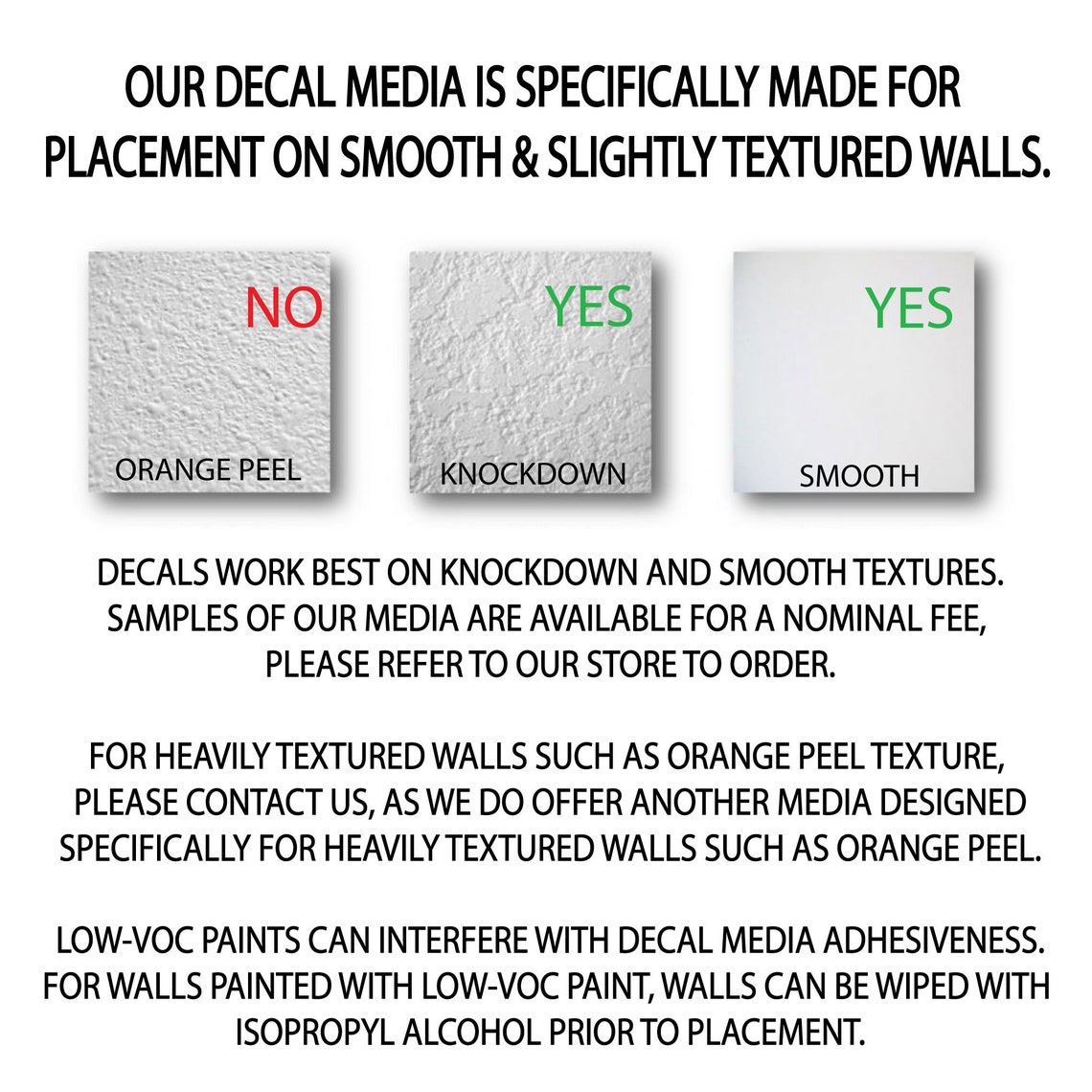 Beach Mural Decal Beach Decal Nursery Decal Ocean Wallpaper - Etsy