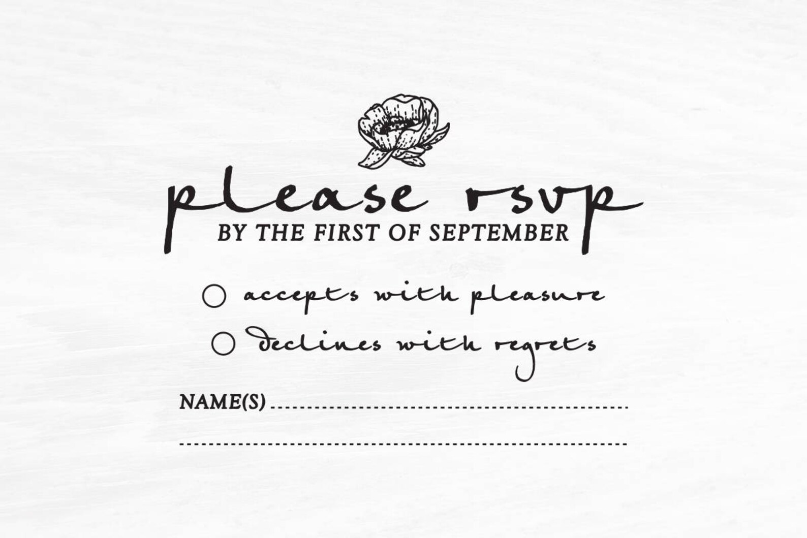 Wedding Invitation Stamp Suite. Custom Wedding Stamps for DIY | Etsy