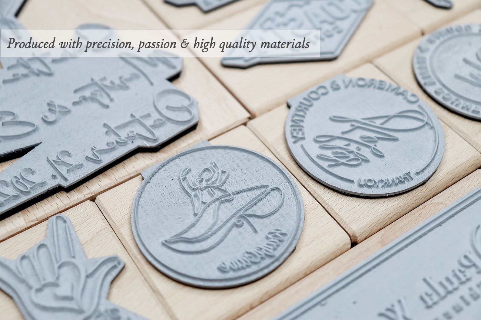 Custom Address Stamp, Custom Stamp, Housewarming Gift, Return Address ...