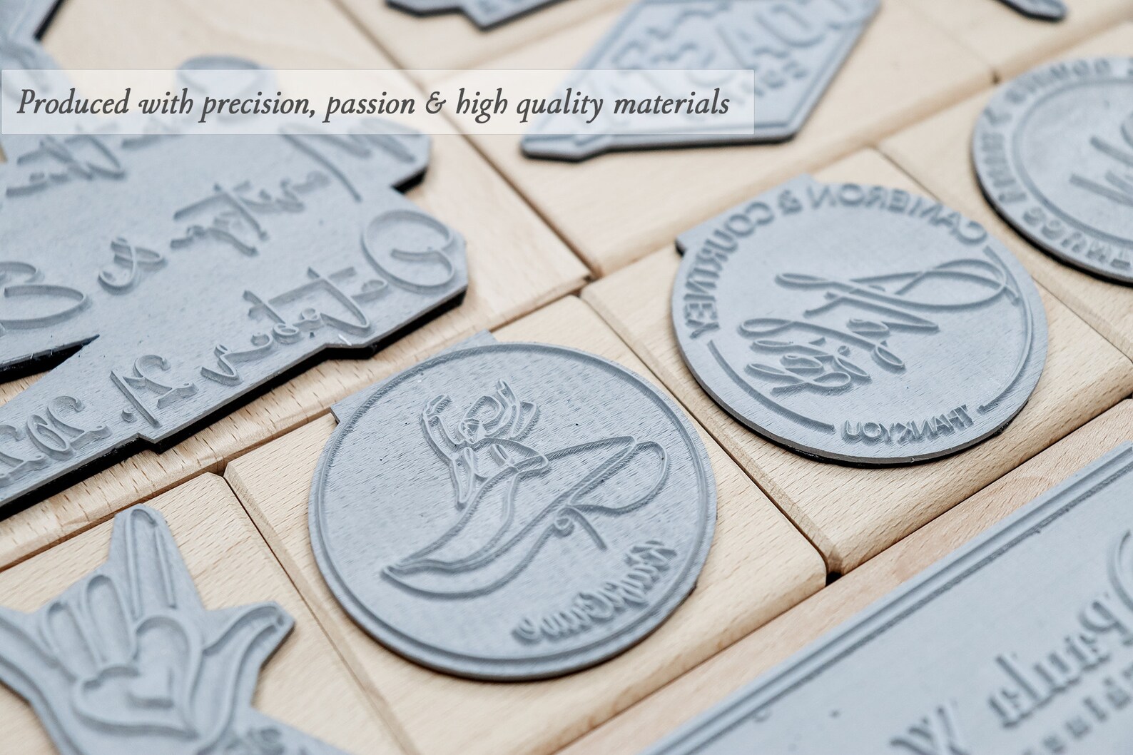 Personalized Address Stamp, Self Inking Address Stamp, Housewarming ...