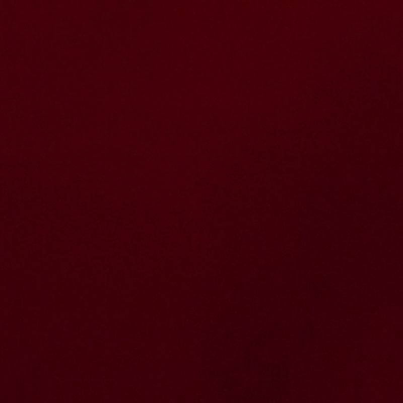 Red Velvet Fabric - Etsy