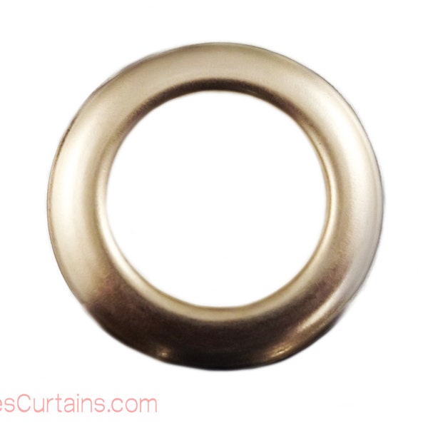 Drapery Hardware - Etsy