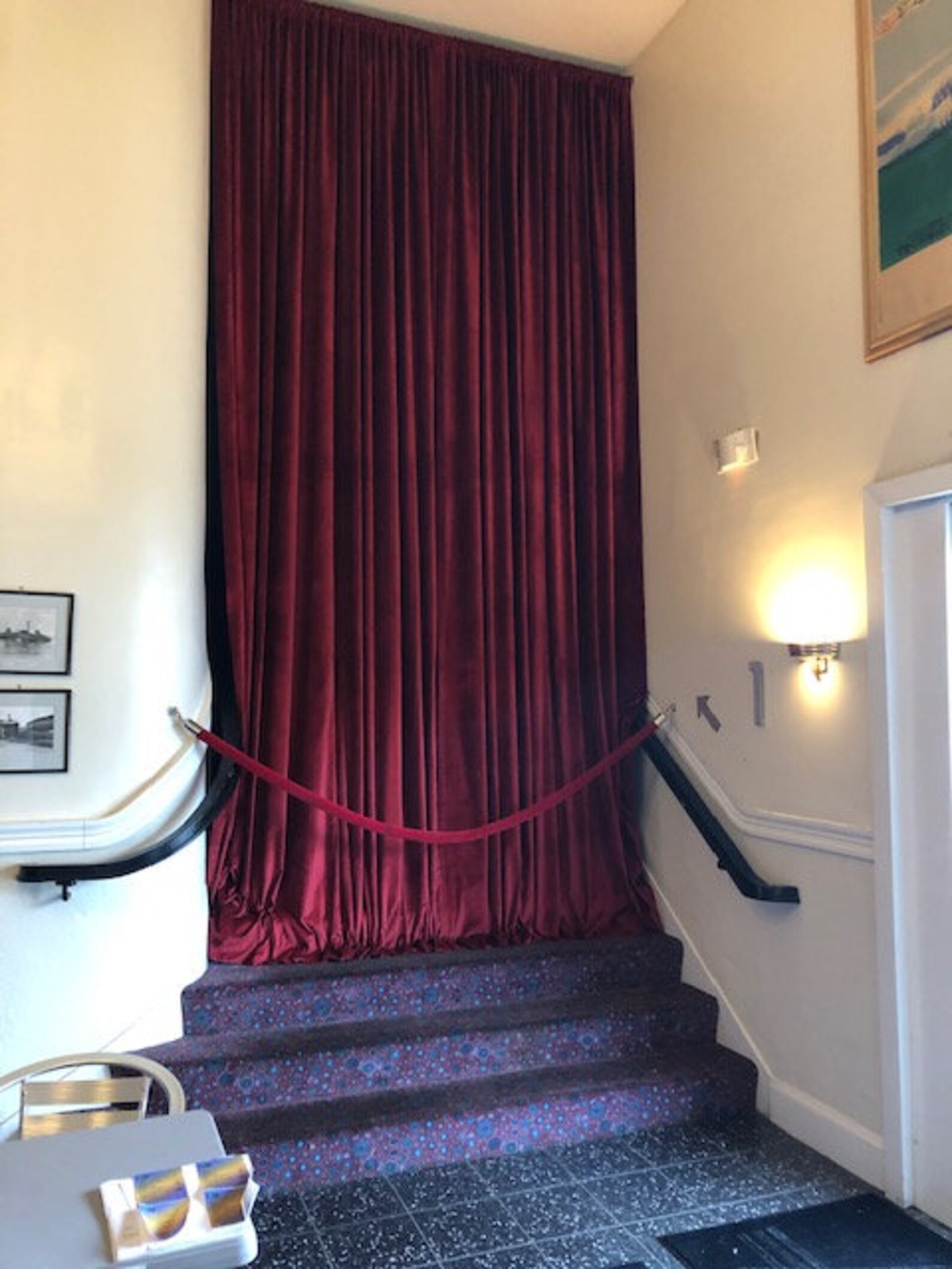 Solid Maroon 100% Cotton Velvet Velour Fabric for Upholstery - Etsy