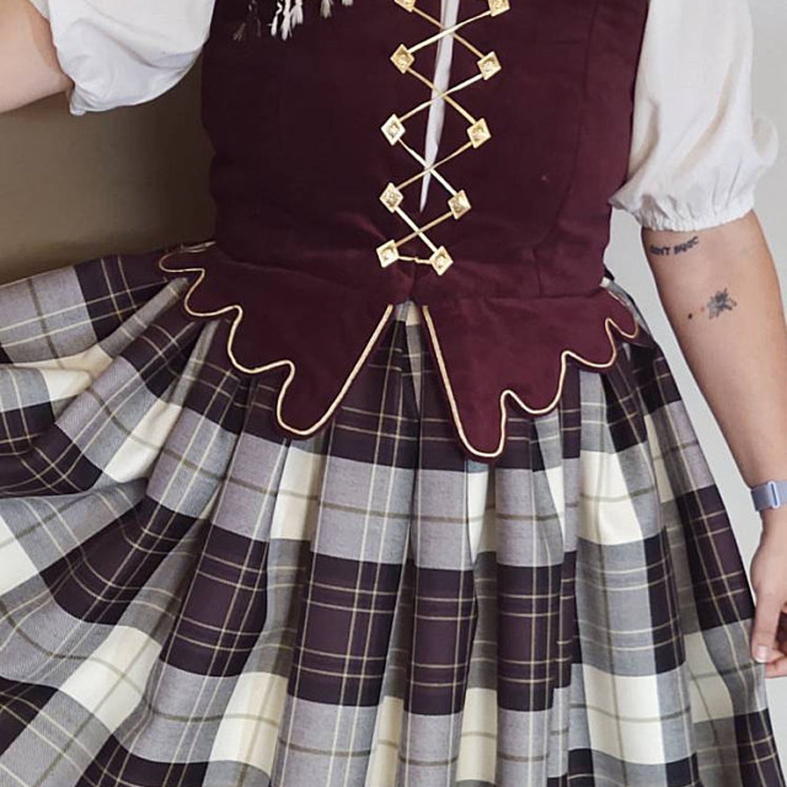 Solid Maroon 100% Cotton Velvet Velour Fabric for Upholstery - Etsy