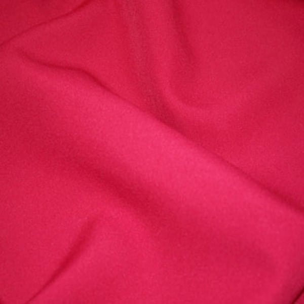 Fuchsia Fabric - Etsy