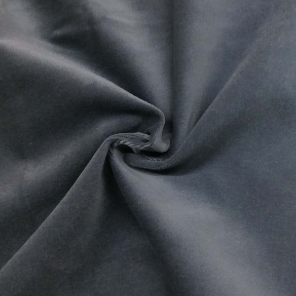 Drapery Fabric by the Yard - Etsy