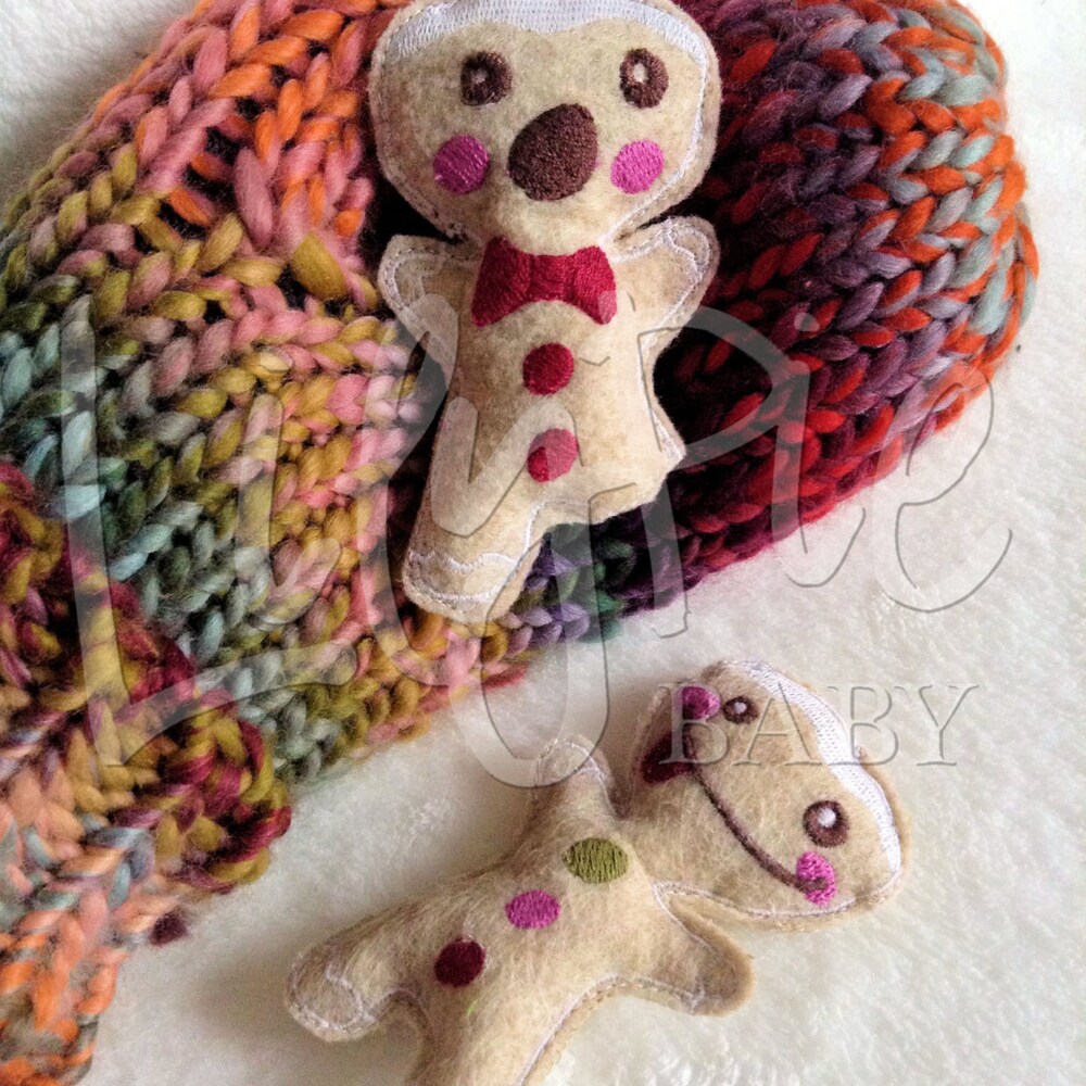 LilyPieBaby - Etsy