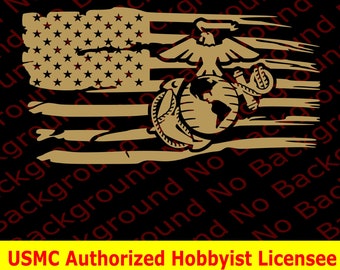 Many Colors & Sizes Tri 3 Color Retro Racing Stripes Rainbow Vinyl Die ...