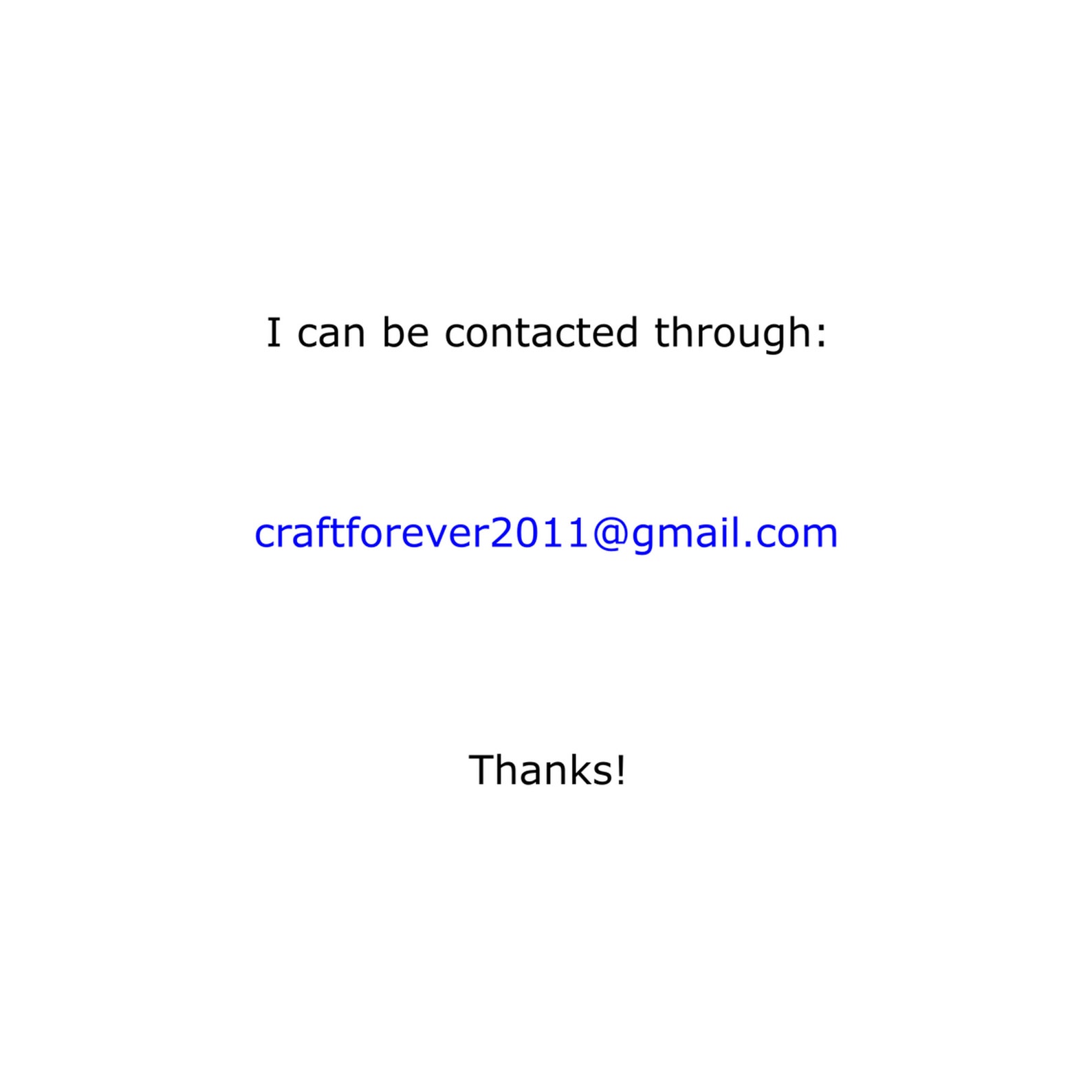 Many Colors & Sizes Tri 3 Color Retro Racing Stripes Rainbow - Etsy