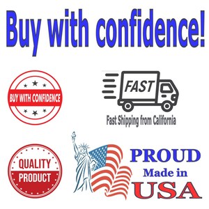 Japanese Hayabusa Kanji Vinyl Decal Peregrine Falcon Die Cut Character ...