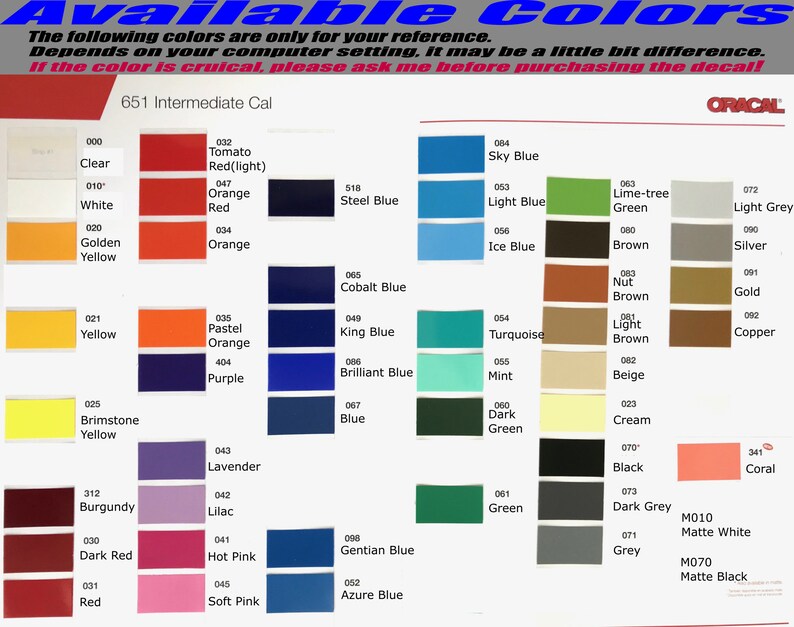 Many Colors Welcome Script Sign Business Glass Door Window - Etsy