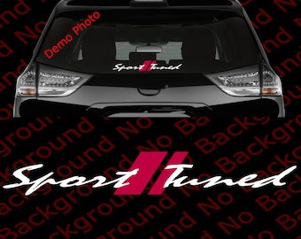 Many Colors & Sizes NEW 3-color Retro Racing Stripes - Etsy