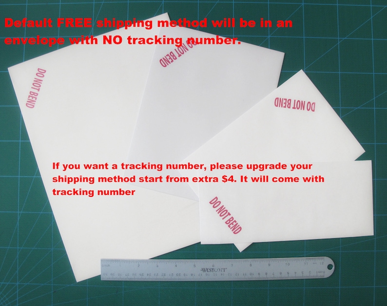 Many Colors & Sizes TWIN TURBO Racing Sports Wheel - Etsy