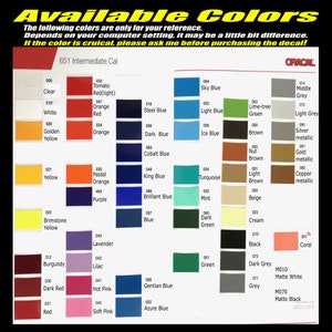 Round USMC EGA Vinyl Die Cut Decal for Veteran | Marines United States ...