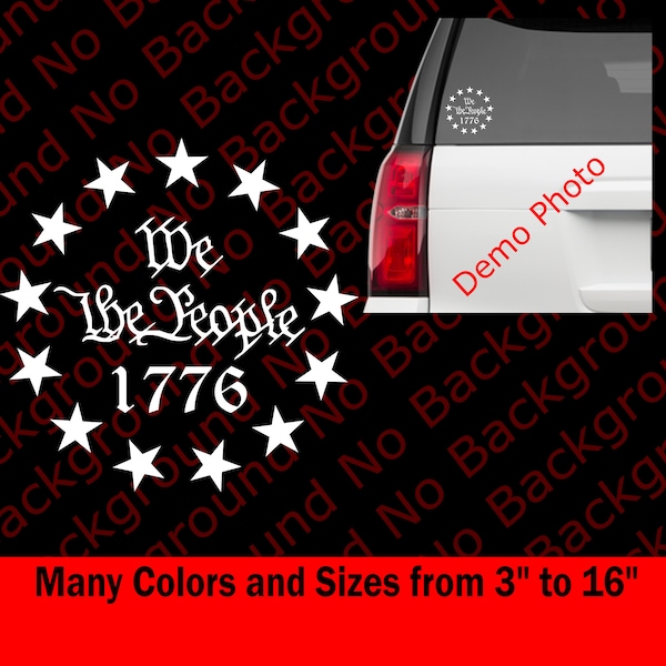 13 Original States - Etsy