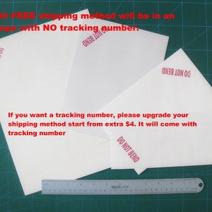 USMC Hobbyist License #533-24: United States Marine Corps Logo Die Cut ...