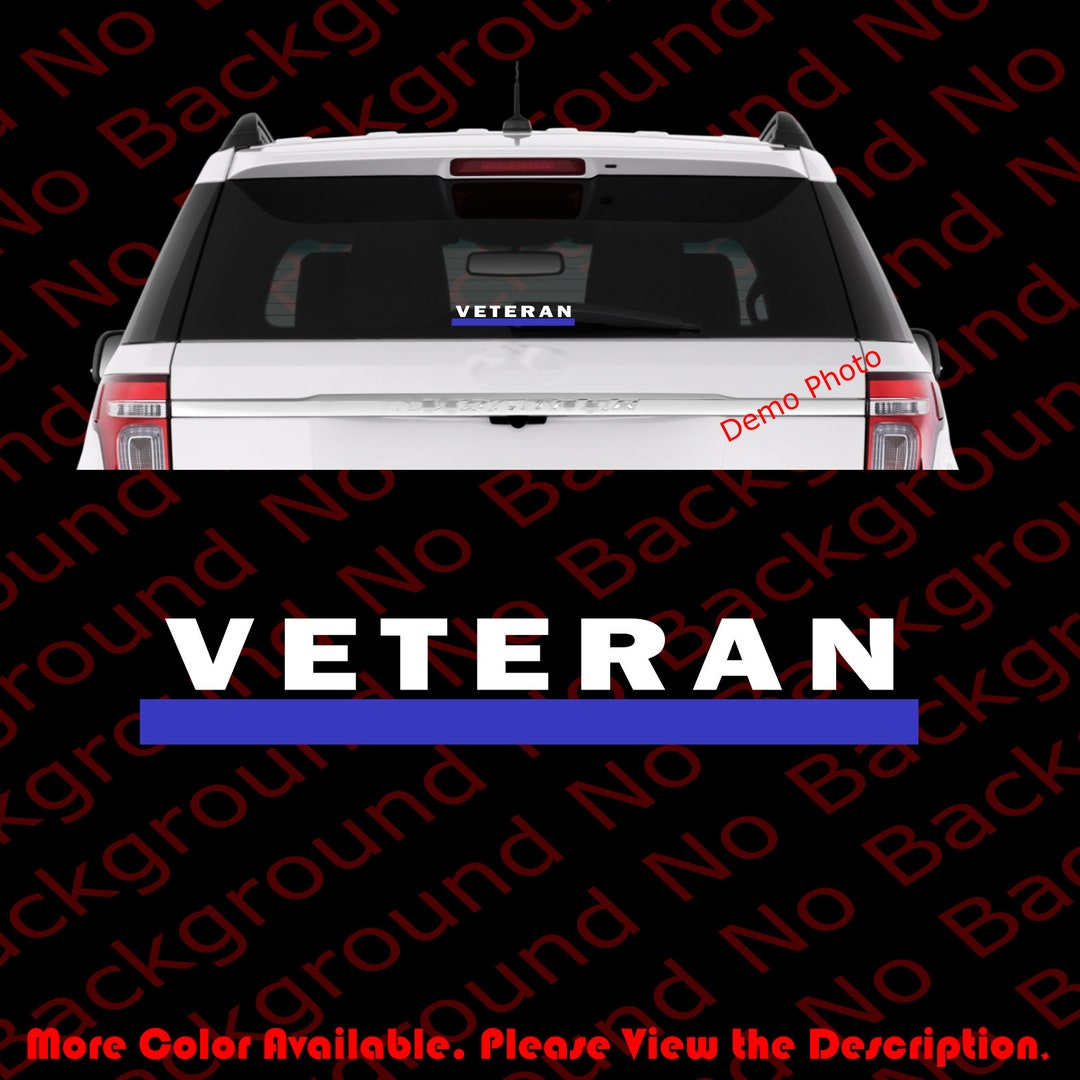 Many Colors - Blue Lives Matter Police Vinyl Car No Background Decals ...