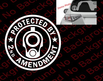 Many Colors Oval Europe Style 2A Sticker Die Cut Vinyl Decal | Etsy