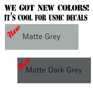 Many Colors & Sizes | OVERLAND | Tri Color Retro Racing Stripes Rainbow ...