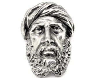 Joseff of Hollywood - Etsy